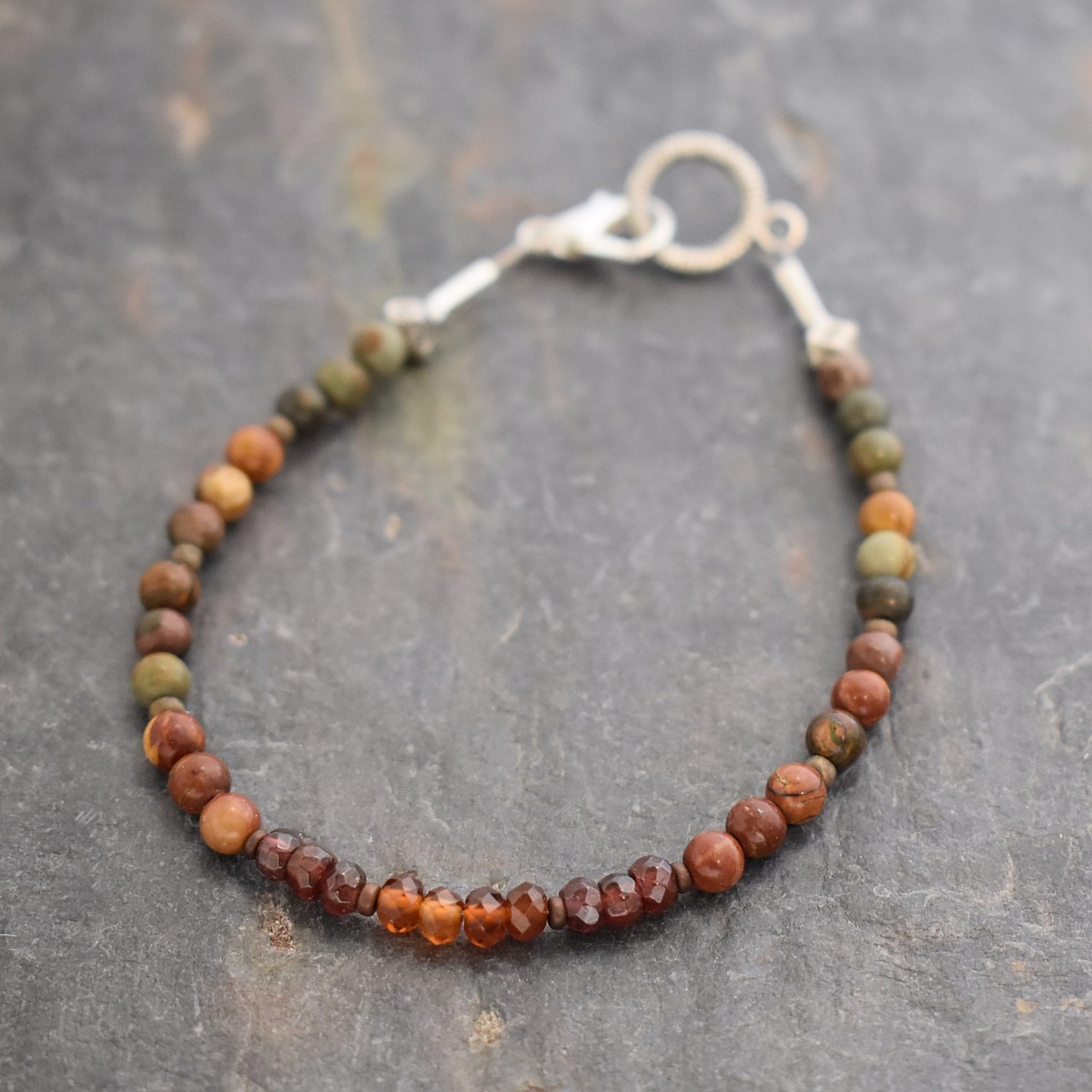 New Archives - Wild Hare Gems